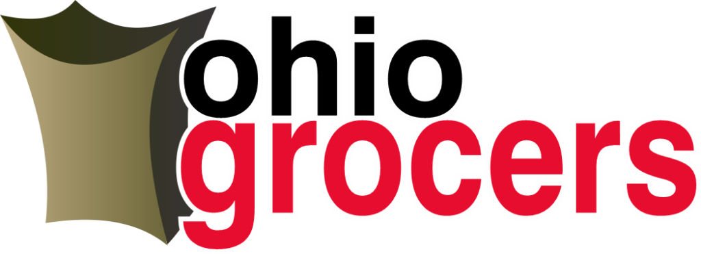 OGA Membership Application - Ohio Grocers Association